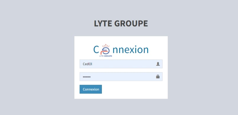 Olatundji Boukonla Cédrick IKPAYE